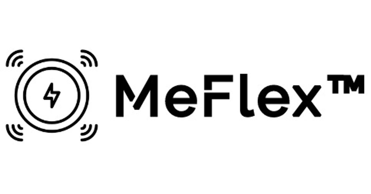 MeFlex – charleshodgeiv11